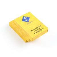 China Custom Printing Biodegradable Vape Packaging Box Matt Lamination for sale