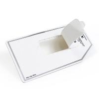 China FSC Biodegradable Custom Molded Pulp Packaging Tray / Insert For Cosmetic for sale