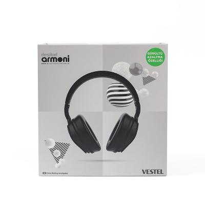 Cina Casco regalo pieghevole magnetico in vendita