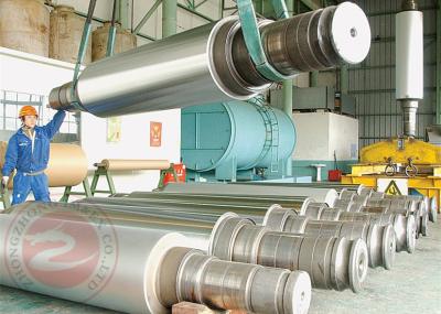 中国 機械で造られる高力 SS は ASTM GB を造って、造られた鋼鉄冷間圧延します 販売のため