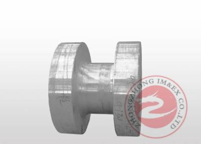 China de generatorapi SS van de hoge drukmacht Smeedstukken F53 42CrMo4 die F 91, het aanmaken normaliseren Te koop