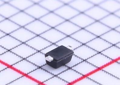 Китай Zener diode LM5Z5V6T1G 5.6V 200mW 40Ω продается