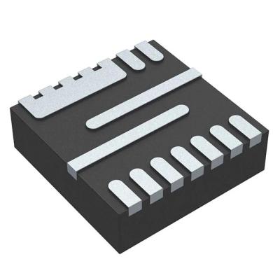 Cina MP8770CGQ-Z	 Switching Regulator IC Output 16-PowerVFQFN in vendita