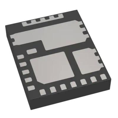 Cina MP86950GLVT-Z	 Half Bridge Driver Buck Converters NMOS 41-LGA (5x6) in vendita