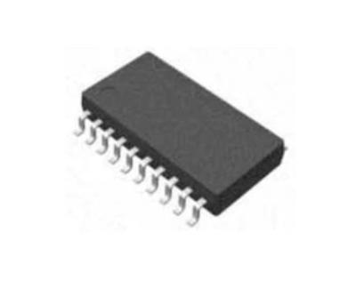 China Segurança funcional FuSa 32MHz de 8 bits 7KB 4K X do microcontrolador CI 16F da IMAGEM de PIC16F15244-I/SS 14 20-SSOP INSTANTÂNEOS à venda