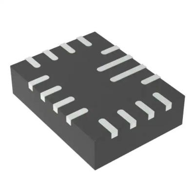Cina MP4430GL-Z	 	 Switching Regulator IC Output 16-PowerVQFN in vendita
