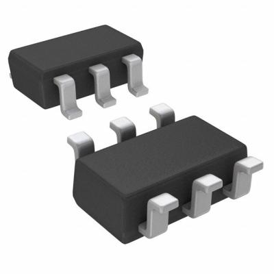 Cina MP24894GJ-Z		 LED Driver IC 1 Output DC DC Controller Step-Down (Buck) Analog, PWM Dimming TSOT-23-6 in vendita