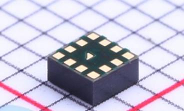 Cina MP2330HGTL-Z		 Buck Switching Regulator IC Positive Adjustable 0.8V 1 Output 2A SOT-583 in vendita
