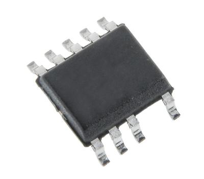 Китай Топология 25kHz 500kHz 9-SOIC Flyback конвертера NCP1342AMDCDAD1R2G Onsemi автономная 	Обломок IC переключателя продается