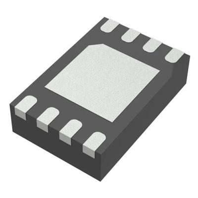 Cina Uscita regolabile positiva 800mA 8-QFN (2x3) di IC del regolatore di tensione lineare di MP2005DD-LF-Z 1 in vendita