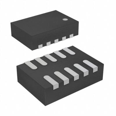 Cina MP1499GD-Z	 Uscita regolabile 0.807V 1 5A 10-VFDFN del positivo di Buck Switching Regulator IC in vendita