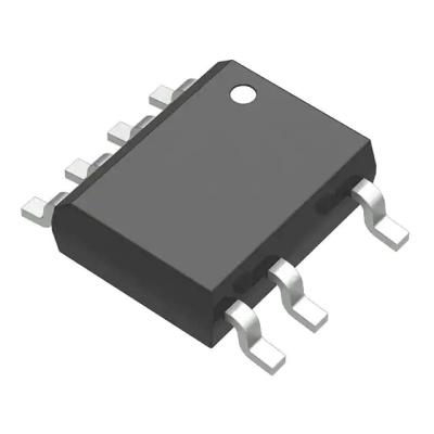 Cina Topologia 120Hz 75kHz 8-SOIC-7A di ritorno del raggio catodico di MP020-5GS-Z Buck Boost Converter Chip Offline in vendita