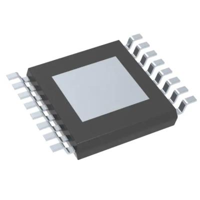 Китай Переключатель IC самца оленя L7987TR STMicroelectronics откалывает 0.8V 1 выход 3A 16-TSSOP 0,173