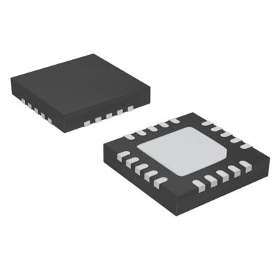Cina ISL91127IRAZ-T Buck Boost Switching Regulator IC 1V 1 ha prodotto il chip di IC di potere 2A in vendita