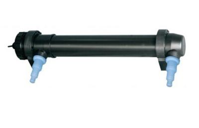 China Pond Filtration UV Sterilizer for sale