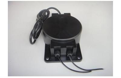 Cina Le luci subacquee impermeabili di plastica suonano il trasformatore AC12V 24V 100W - 1000W in vendita