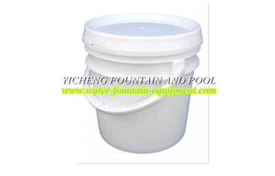中国 殺菌性の Trichloroisocyanuric 酸 TCCA プールのための 50% および 90% のタブレット 販売のため