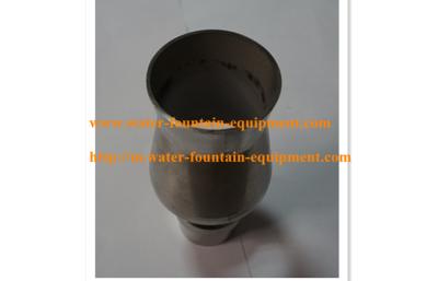 中国 固定滝水噴水は屋外/屋内 Lanscape に向かいます 販売のため