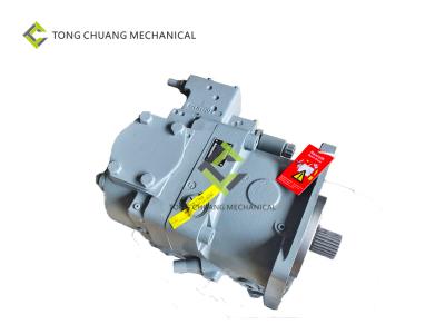 中国 Zoomlion Sanyの具体的なポンプのための主要な油ポンプA11VLO190の鋼鉄 販売のため