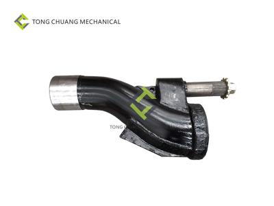 Китай Тип труба клапана ¢200 ¢230 ¢260 износоустойчивый s насоса s Sany конкретный продается