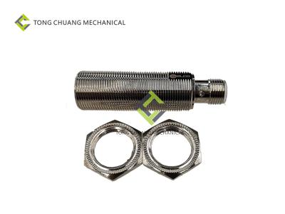 중국 콘크리트 펌프 68X30X30mm을 위한 새니 주요 실린더 근접 스위치 판매용