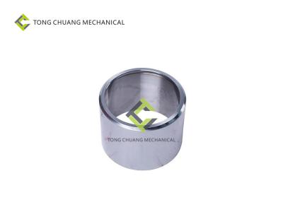 중국 Ｓ 밸브 대단부를 위한 높은 견고 콘크리트 파이프 이음새 웨어 판매용