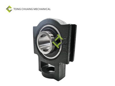 China Nodular Cast Iron Spherical Bearing Housing T314 For Concrete Mixing Station for sale