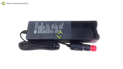중국 Sany Zoomlion Concrete Pump Parts HBC Battery Charger 판매용
