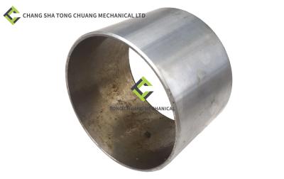 China Zoomlion  Concrete Pump Parts/Shaft Sleeve 000190201A0100001 zu verkaufen