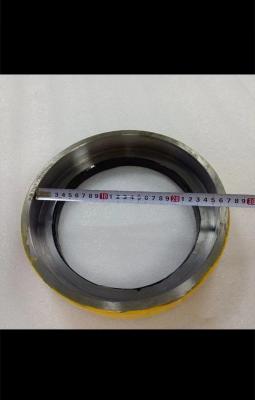 Cina Concrete Pump Wear Ring 261123001，DN230 in vendita