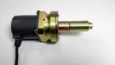 중국 Stepper Motor For SANY Concrete Line Pumps 60C1816D.19A.4.1 판매용