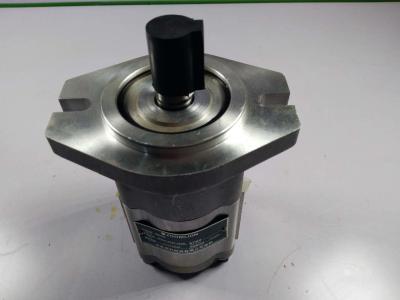 중국 콘크리트 펌프 트럭 부품 CMFDA-E320-ALPS CMFDA-E310-ALPS CMFDA-E325-ALPS 판매용