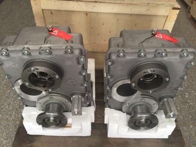 China Transfer Box , Force Collector，PTO (Power Take-Off) 10234443 for sale
