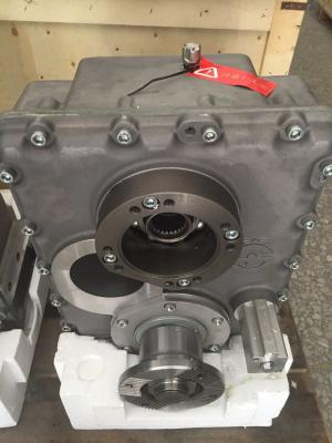China Transfer Box , Force Collector，PTO (Power Take-Off) 10234443 for sale