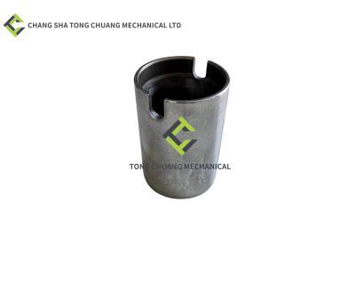 중국 콘크리트 펌프 혼합용 하프스페어 부품:Stir shaft sleeve A820202000079 판매용