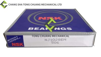 중국 중공업의 콘크리트 펌프 트럭의 예비 부품 및 1028 B221500000236 롤링 베어링 판매용