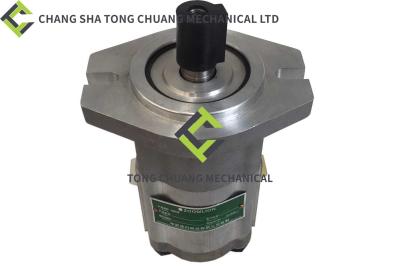 중국 Sany And Zoomlion Concrete Pump Truck Parts Gear Motor CMFDA-E325-ALPS 1010100065 판매용