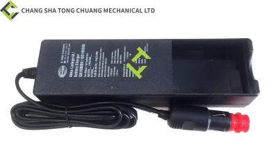 중국 Sany And Zoomlion Concrete Pump Charger Hbc Charger (Vehicle Charging 24v) Flg105 판매용