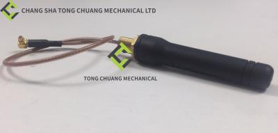 중국 Sany And Zoomlion Concrete Pump Truck Remote Control Transmission Antenna 판매용