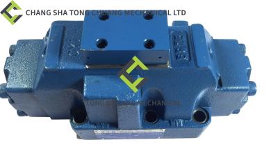중국 Zoomlion And Sany Concrete Pump Parts Hydraulic Directional Valve 1010302072 판매용