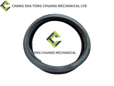 중국 Sany And Zoomlion Concrete Pump Truck Parts Sealing Ring 125b \ Hbg3.1-6a 001693301a0004002 판매용