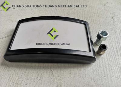 중국 SANY HEAVY INDUSTRY CONCRETE PUMP TRUCK SPARE PARTS ASSISTED FLOW CUSHION PL20 1999900016 판매용