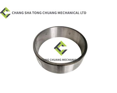 중국 Sany And Zoomlion Concrete Pump Transition Sleeve For 22Mpa Vehicle Mounted Pump 244 * 75 판매용