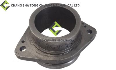 중국 줌리온 콘크리트 펌프 작은 끝 베어링 좌석 S000245227 001690205A0000004 판매용