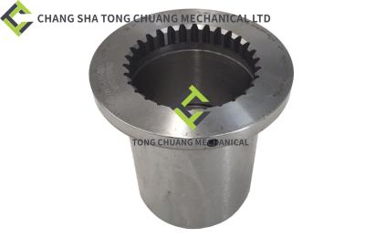 중국 줌리온 콘크리트 펌프 작은 끝 샤프트 수갑 D105/빨 02H-10/0160402A0009 000190203A0000005 판매용