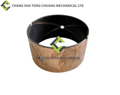 중국 줌리온 콘크리트 펌프 D105 0160402A0008 (02H-9) 000190201A0000032 판매용