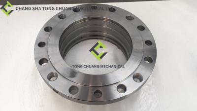 중국 Zoomlion 콘크리트 펌프 큰 끝 베어링 좌석 0010202A0007 \ 02C-7 000190205A0000002 판매용