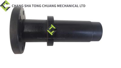 중국 줌리온 콘크리트 펌프 반축 04BB-10 0010604A0012 판매용