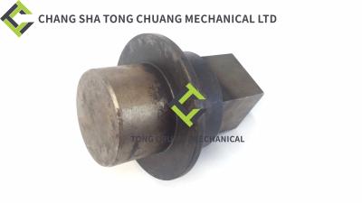 중국 Zoomlion 콘크리트 펌프 오른쪽 반축 S000238138 001690405A0000008 판매용