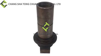 중국 줌리온 콘크리트 펌프 왼쪽 반축 모터 측면 S000238136 001690405A0000003 판매용